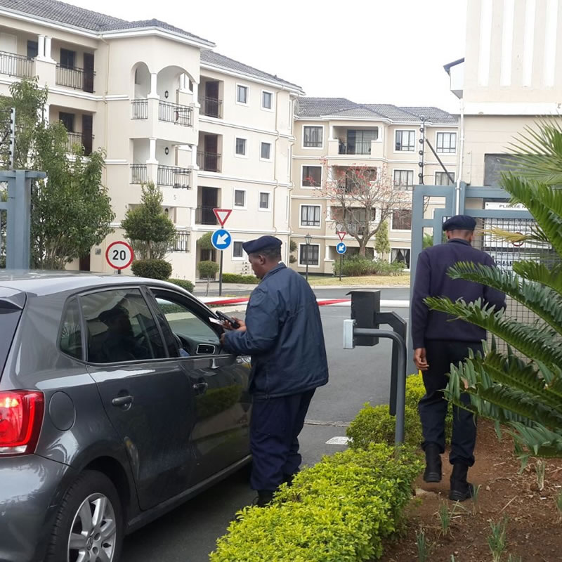 PHAPHAMA-TASK FORCE SECURITY